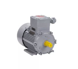 Купить нефтехимические электродвигатели в городе Челябинск по выгодным ...