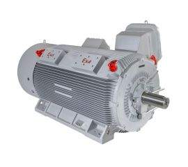 Купить высоковольтные электродвигатели в городе Челябинск по выгодным ...