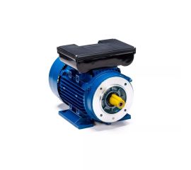 Купить однофазные электродвигатели в городе Челябинск по выгодным ценам ...