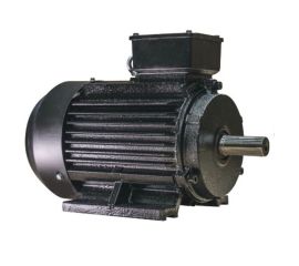 Купить электродвигатели ржд esq rw в городе Челябинск по выгодным ценам ...