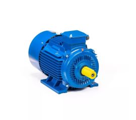 Купить прочие электродвигатели в городе Челябинск по выгодным ценам ...